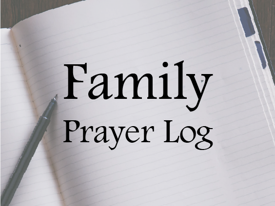 Resources – The Kingdom of Jesus